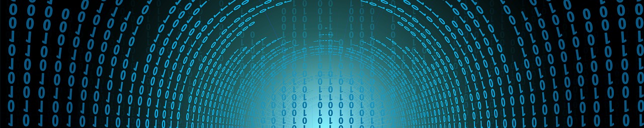 Quels sont les types de virus informatiques les plus dangereux pour ...