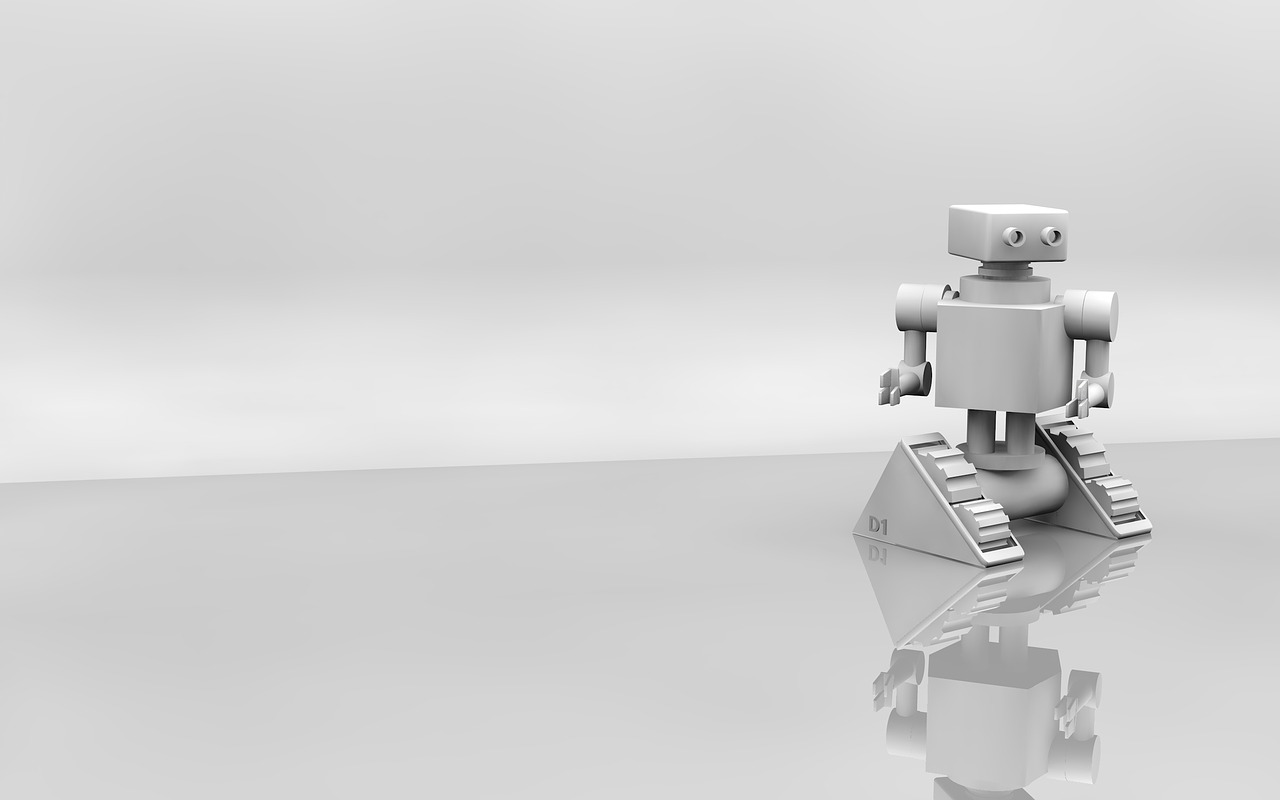 Guide VirtualBox pour créer, démarrer et gérer des machines virtuelles ...