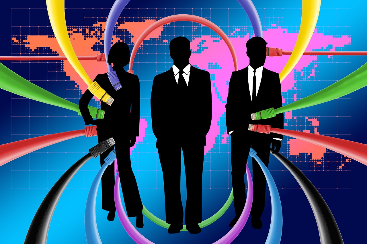 Guide Twitter complet : comment l'utiliser, ce qu'il est et comment il ...