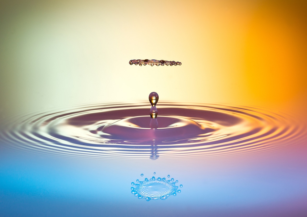 Mesurez la vitesse de rotation de votre disque dur - Clic Ouest