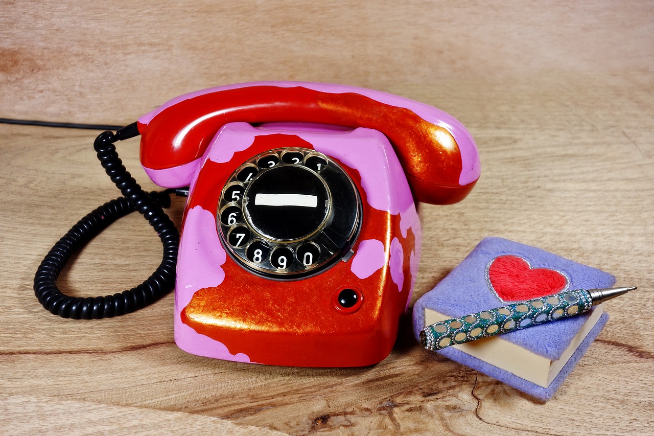 Recevoir Des SMS Sans Donner Votre Num ro De T l phone Clic Ouest recevoir-des-sms-sans-donner-votre-num-ro-de-t-l-phone-clic-ouest